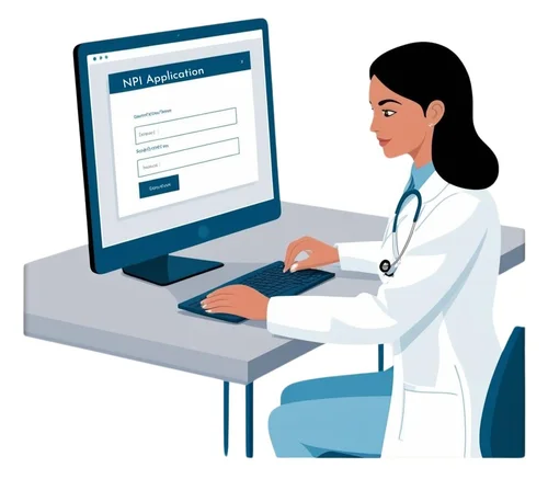 Astrya Global's Guide to the National Provider Identifier and Why ...