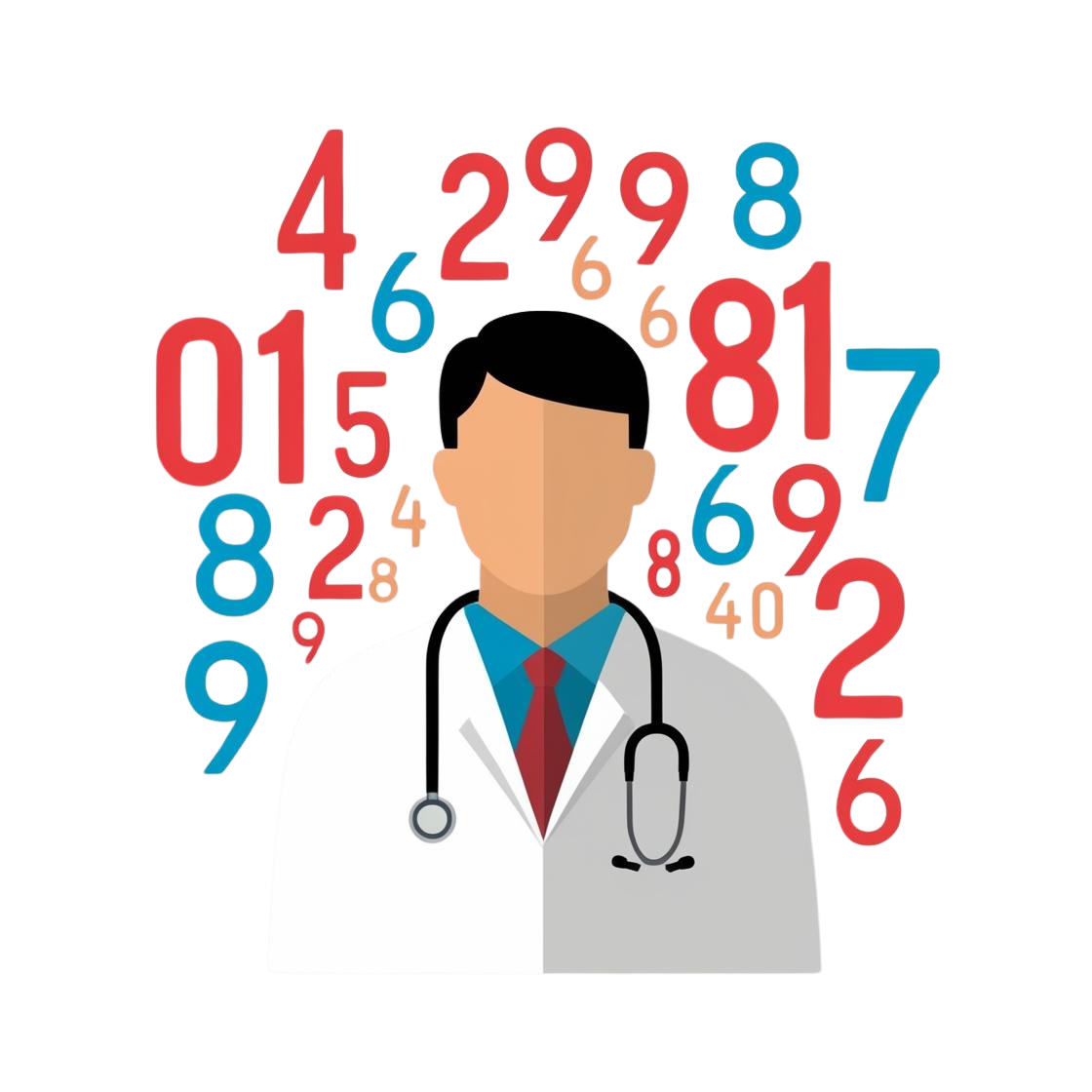 Astrya Global's Guide to the National Provider Identifier and Why ...