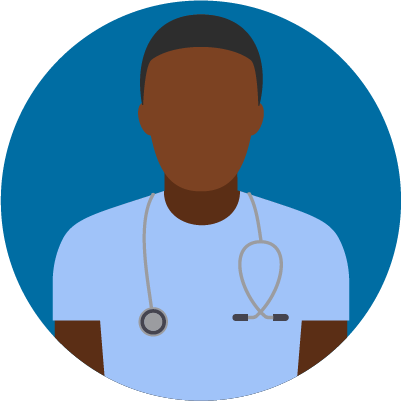 LVN/LPN Contracts | Travel Nursing | Astrya Global Medical Staffing
