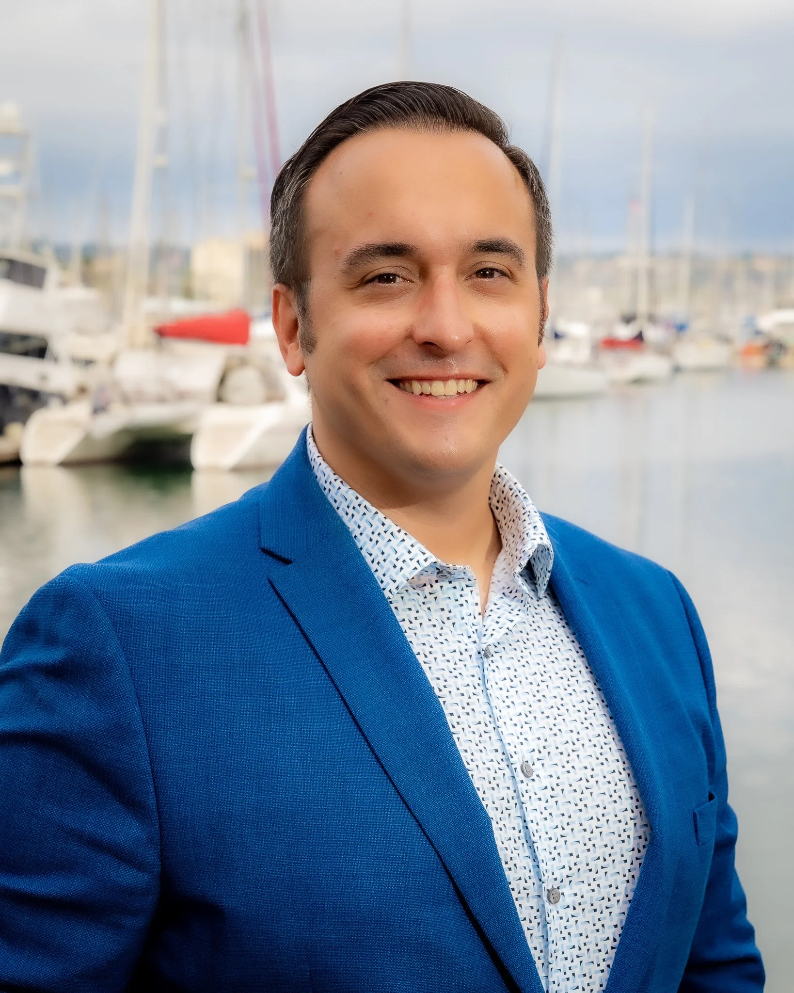 About Us | Astrya Global Medical Staffing