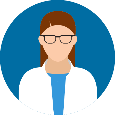 LMFT Travel Therapy Jobs | Astrya Global Medical Staffing