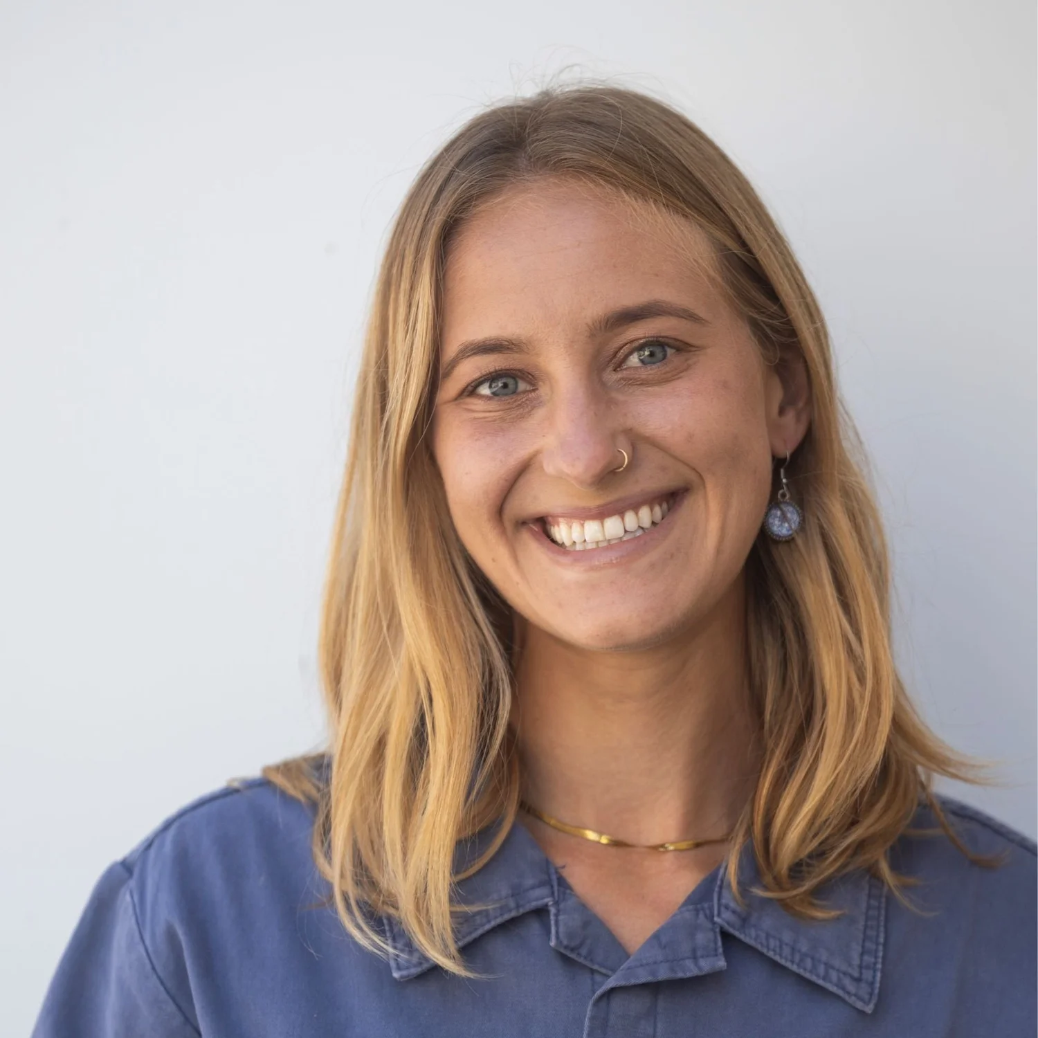 Our Team — Young Storytellers