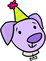 Volunteer — Young Storytellers