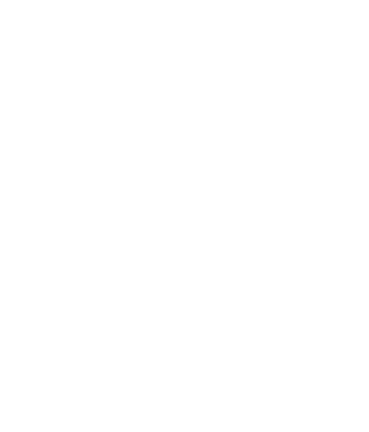 Store 2 — Brightwire Reading Program