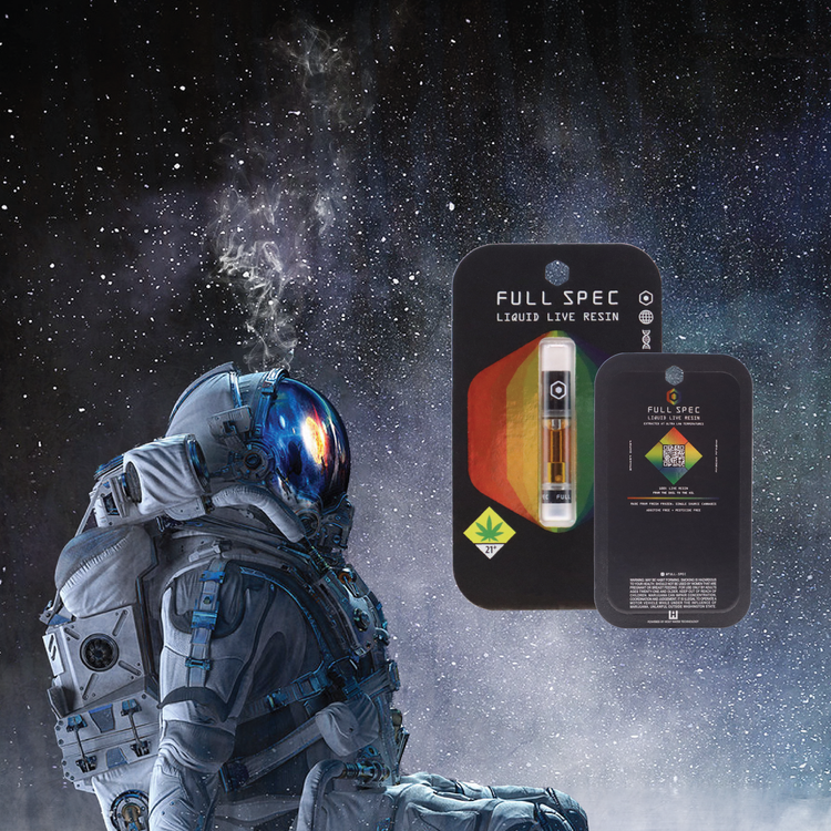 Brands & Products — Sungrown