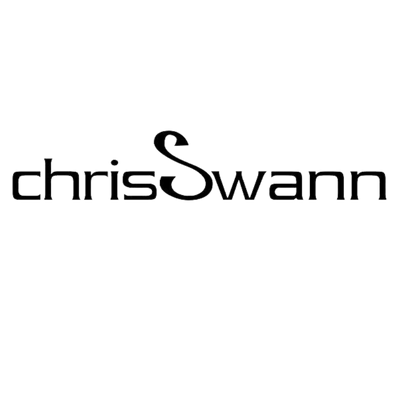Chris Swann is a musician, singer, songwriter and composer, best known ...