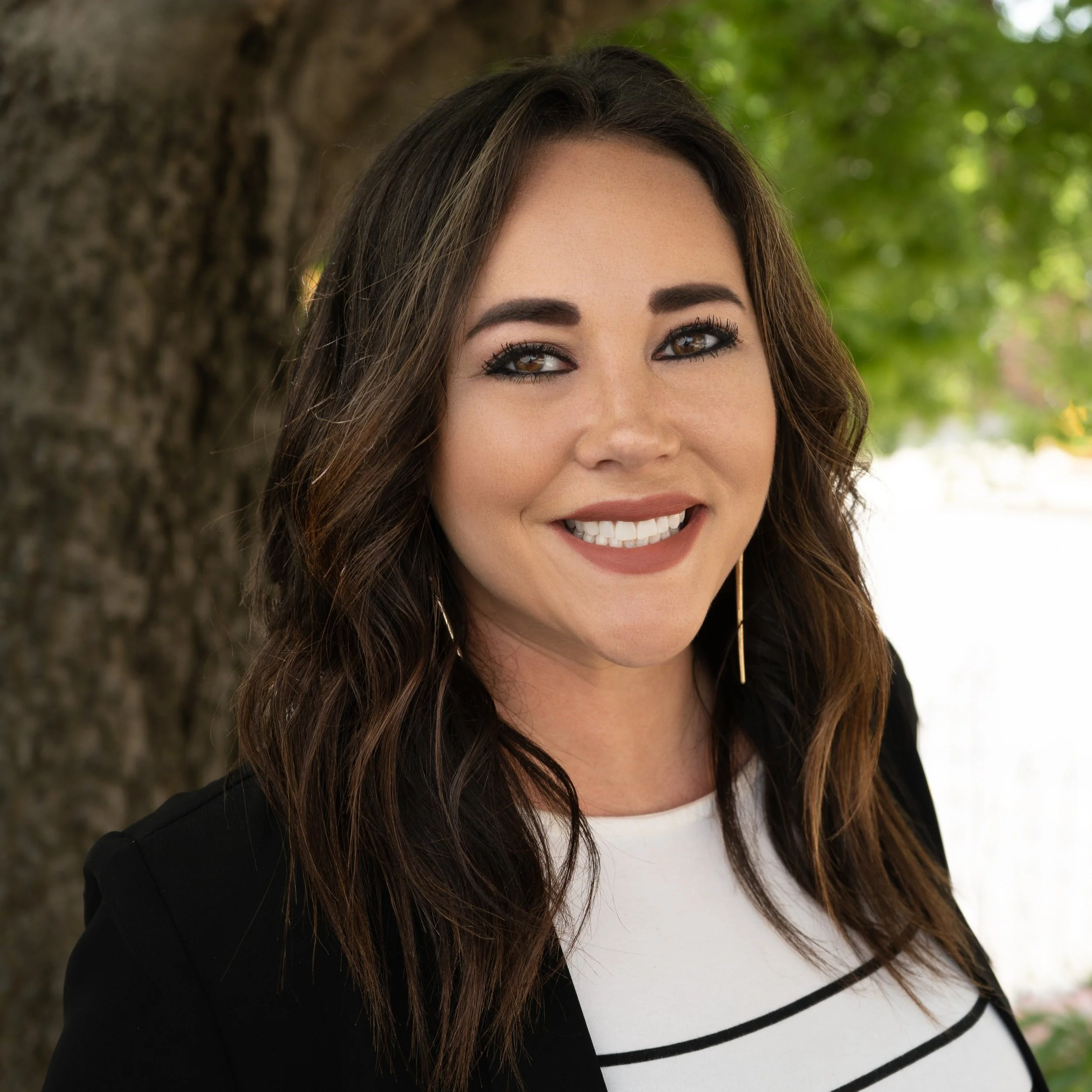 Team — The Roy Group