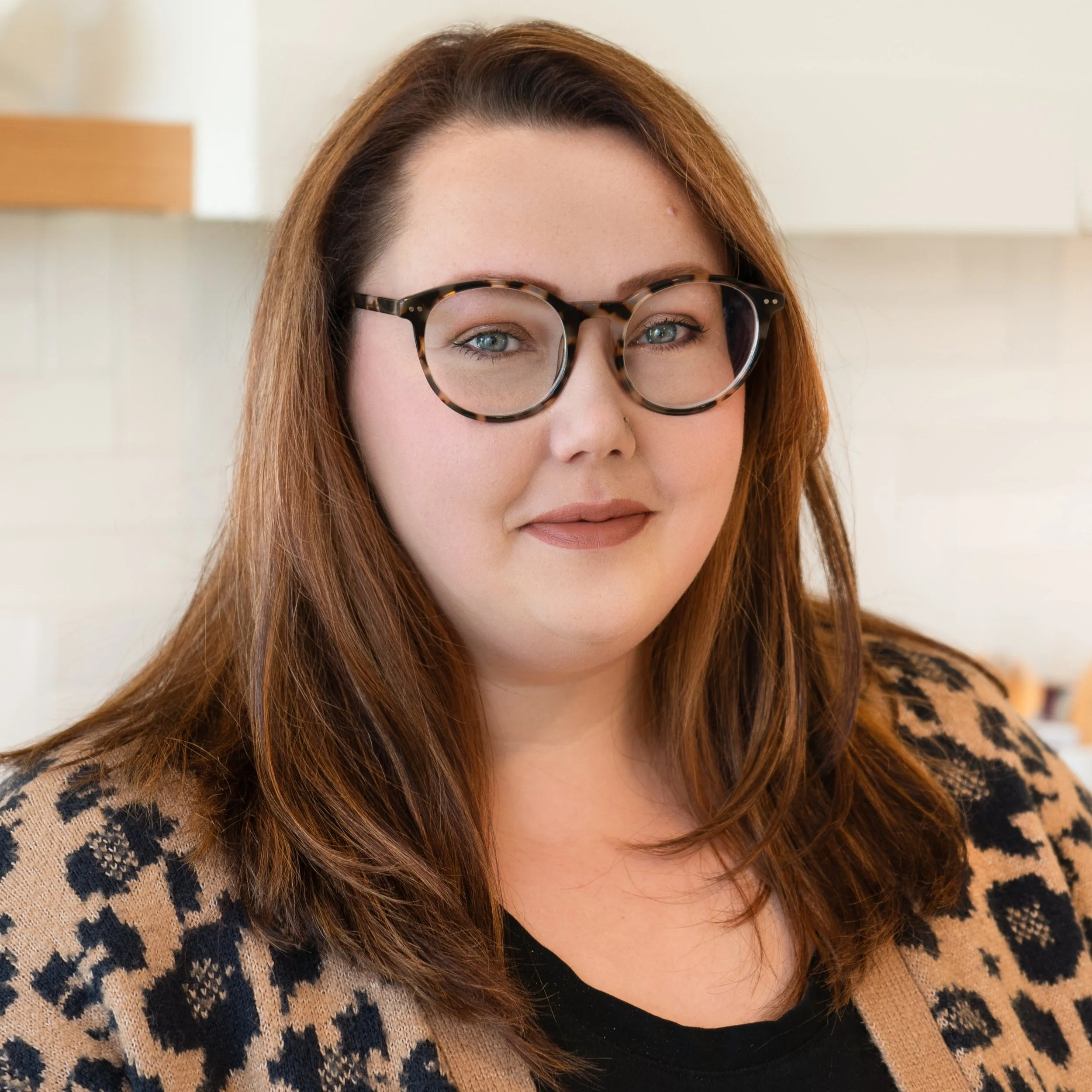 Team — The Roy Group