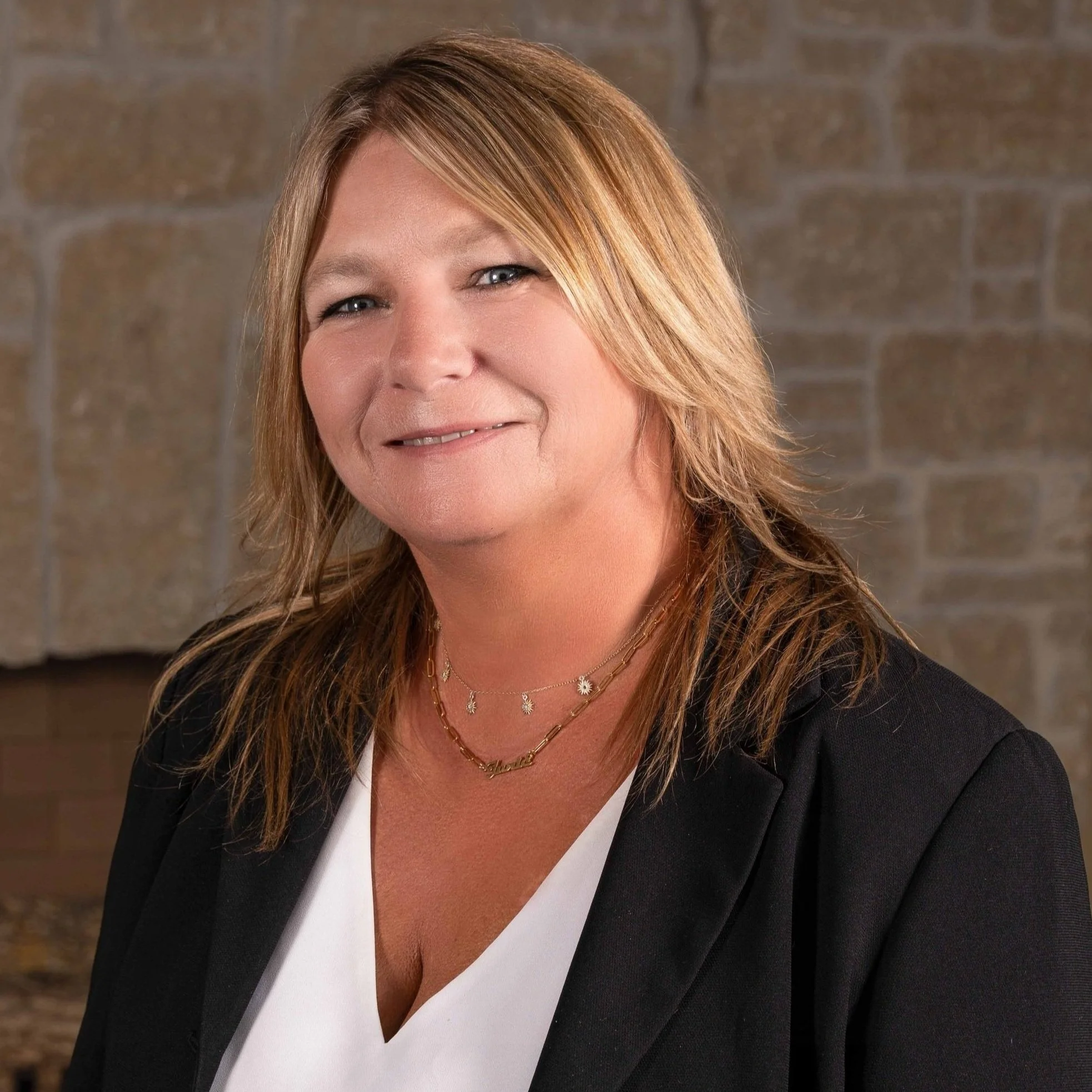 Team — The Roy Group