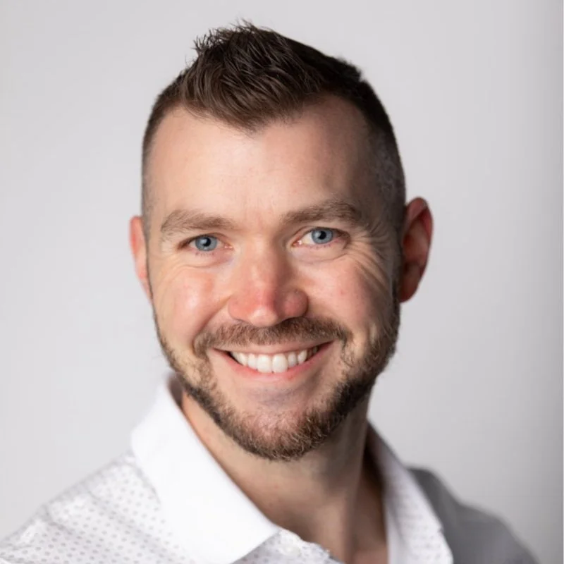 Team — The Roy Group