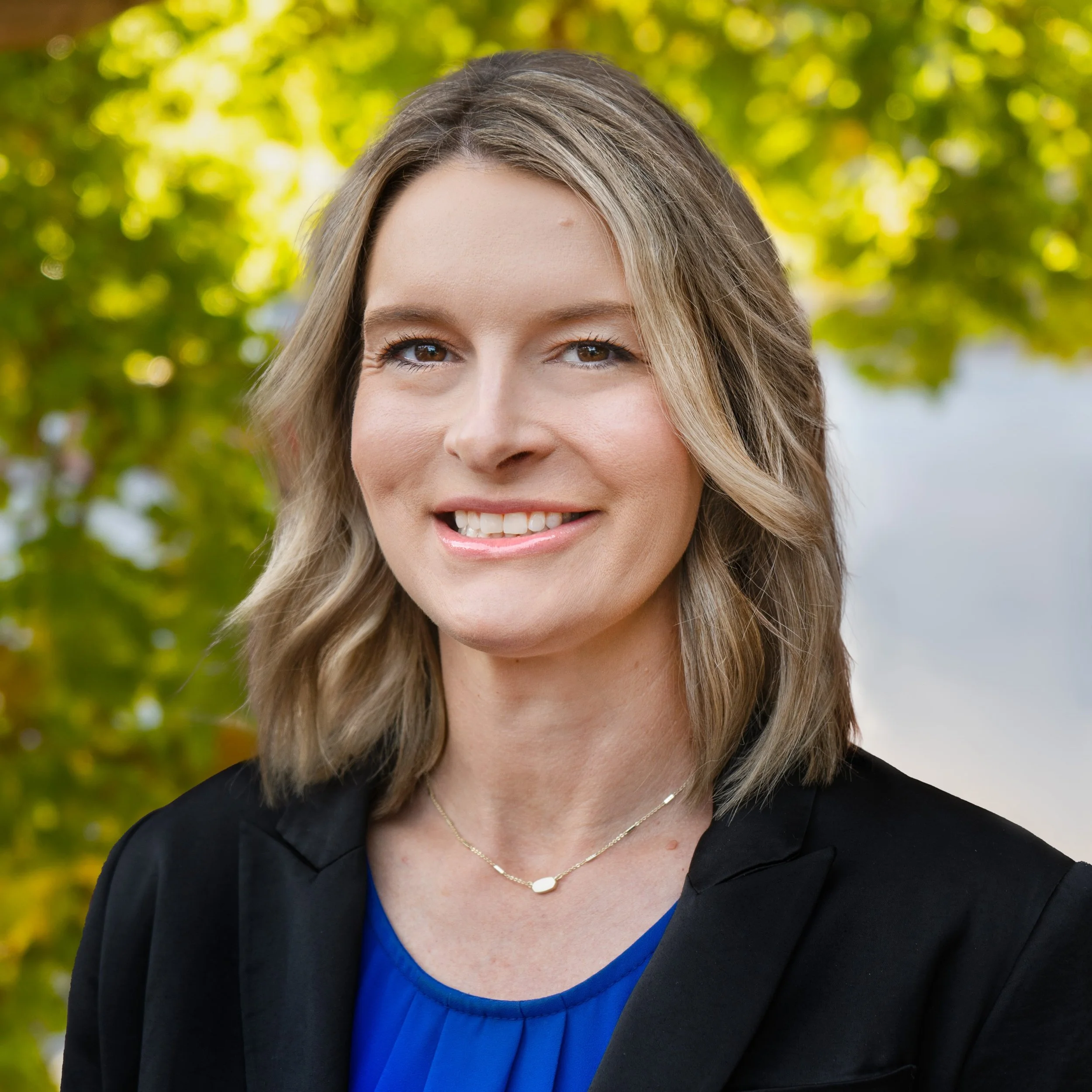 Team — The Roy Group