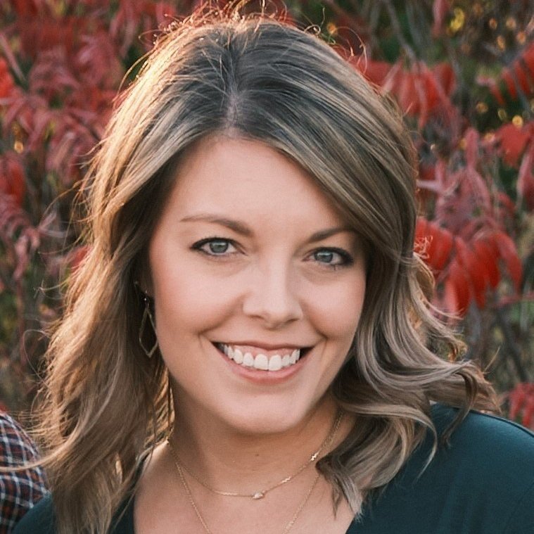 Team — The Roy Group