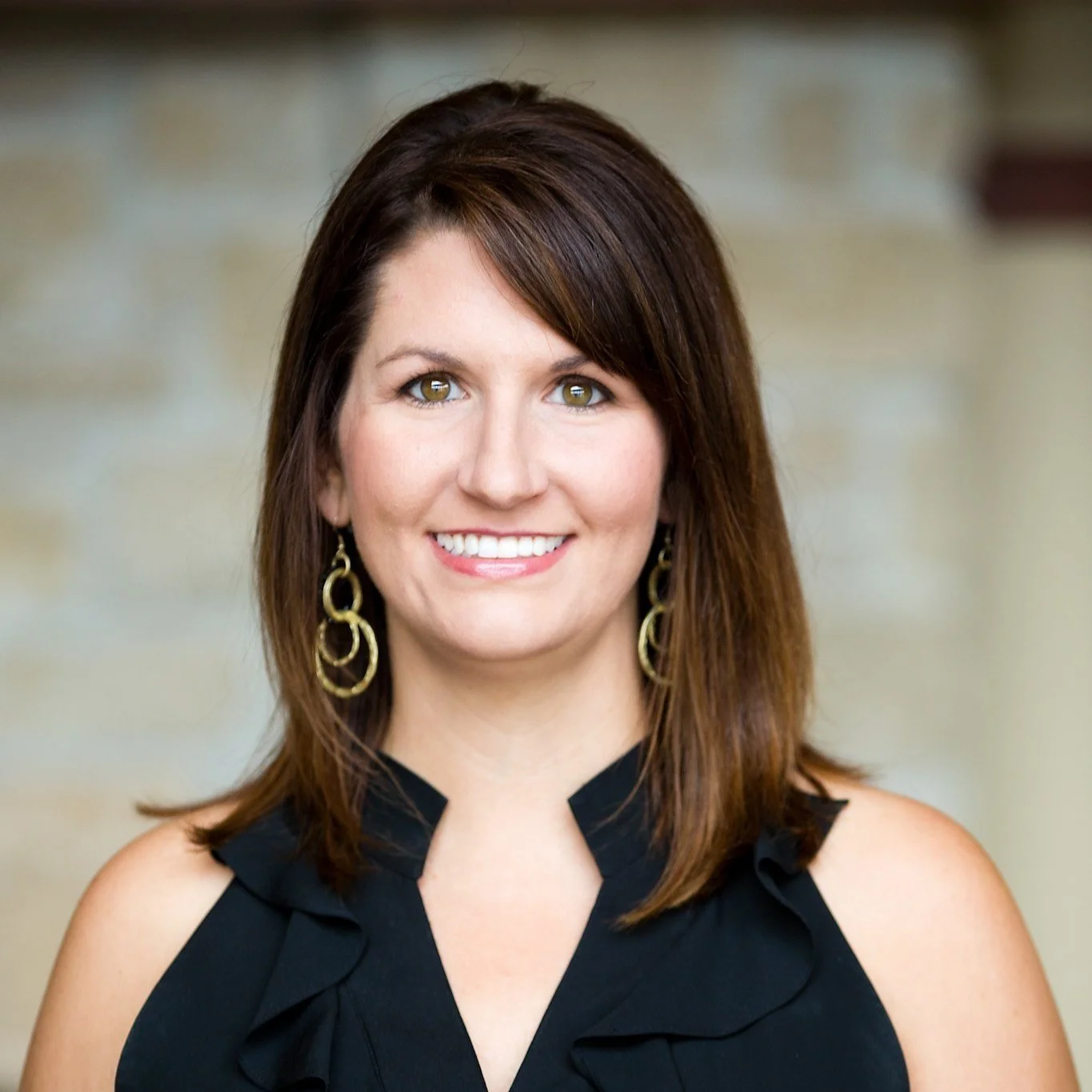 Team — The Roy Group