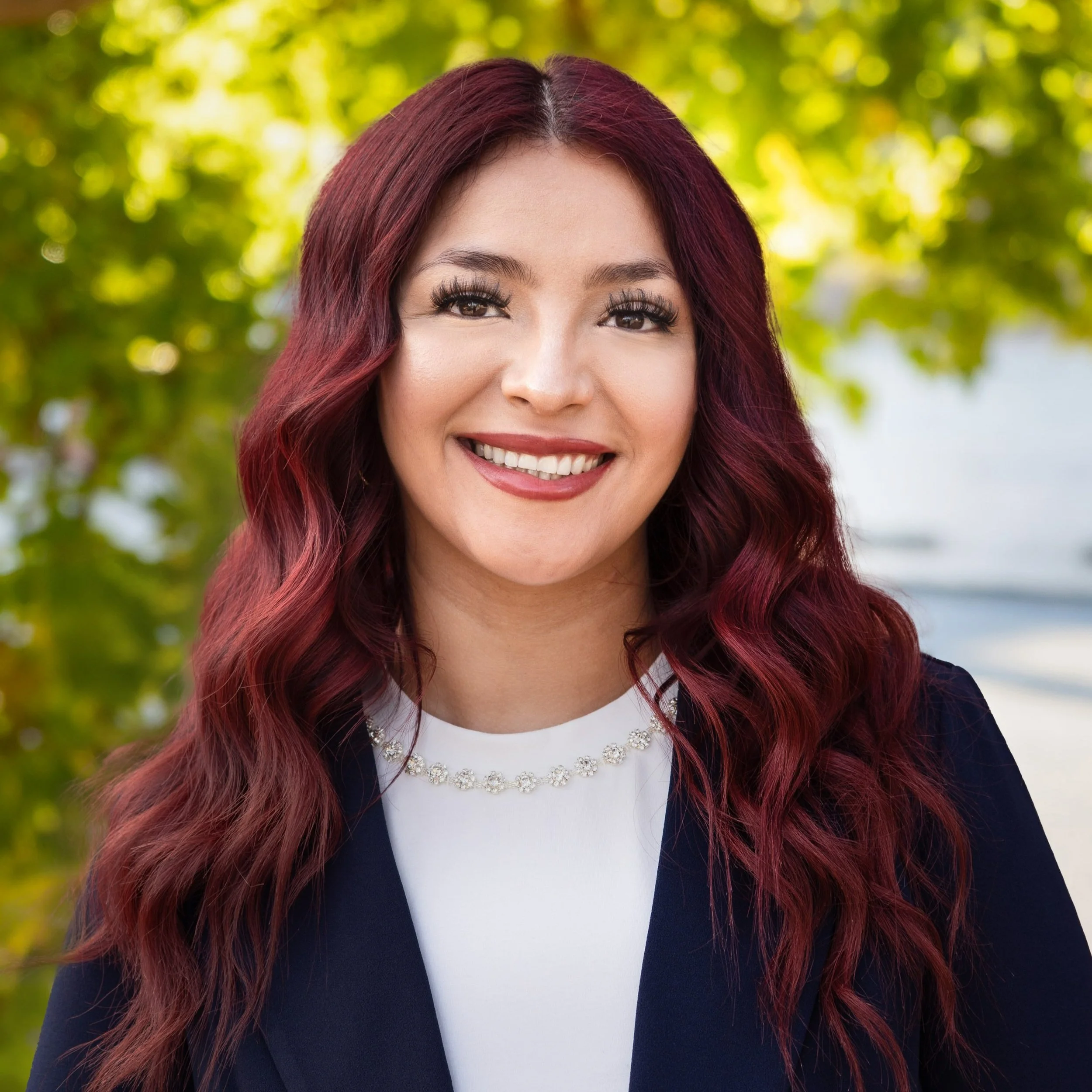 Team — The Roy Group