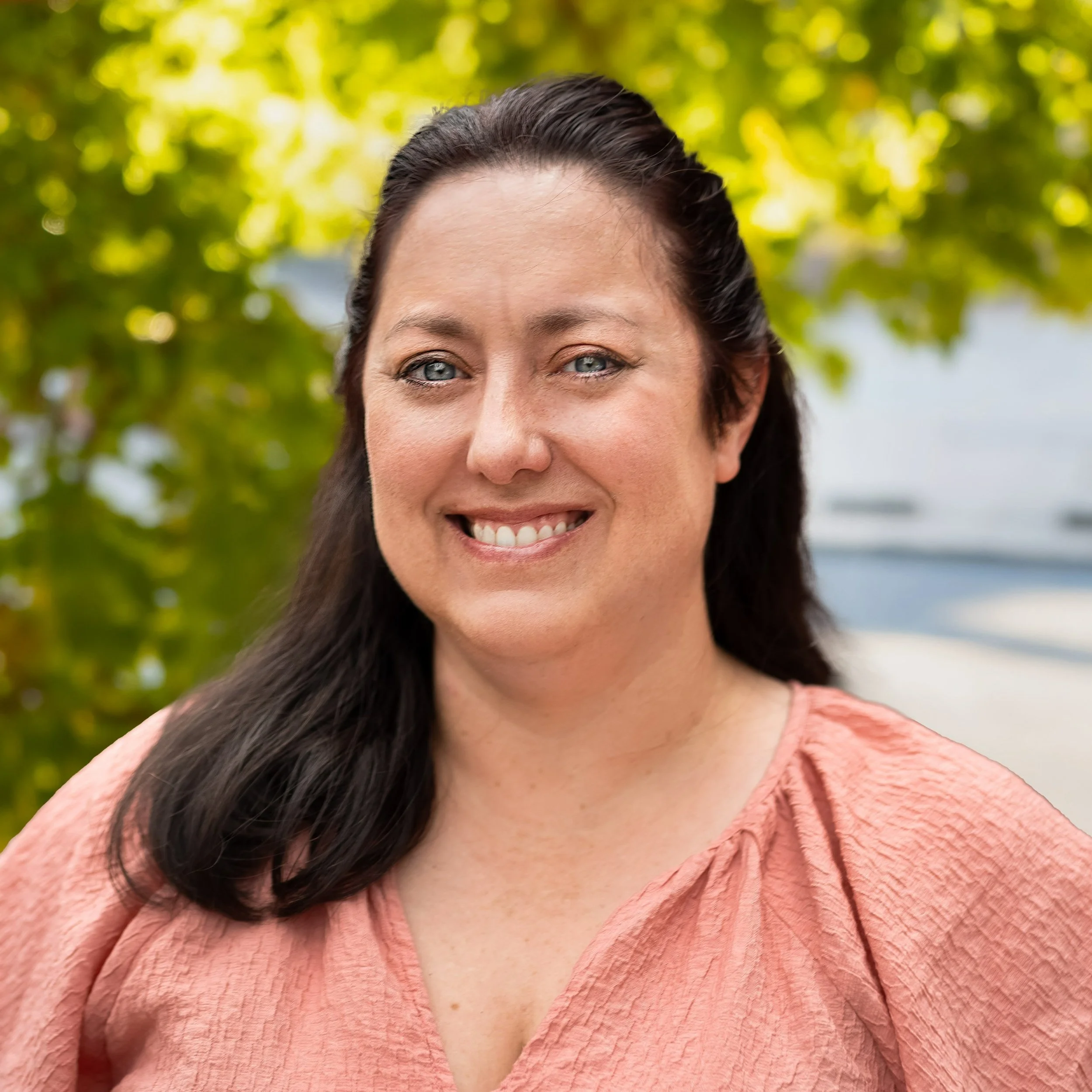 Team — The Roy Group