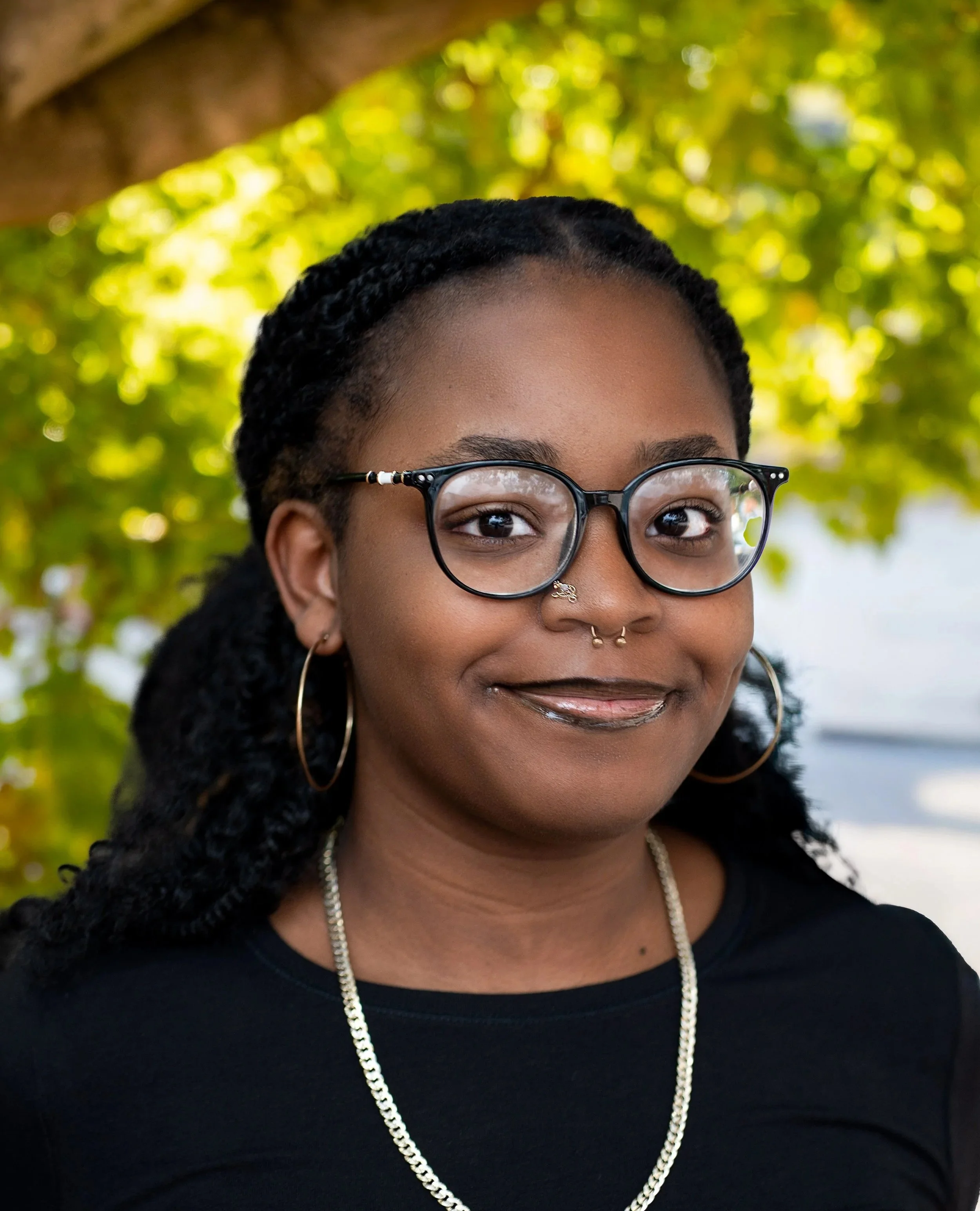 Team — The Roy Group