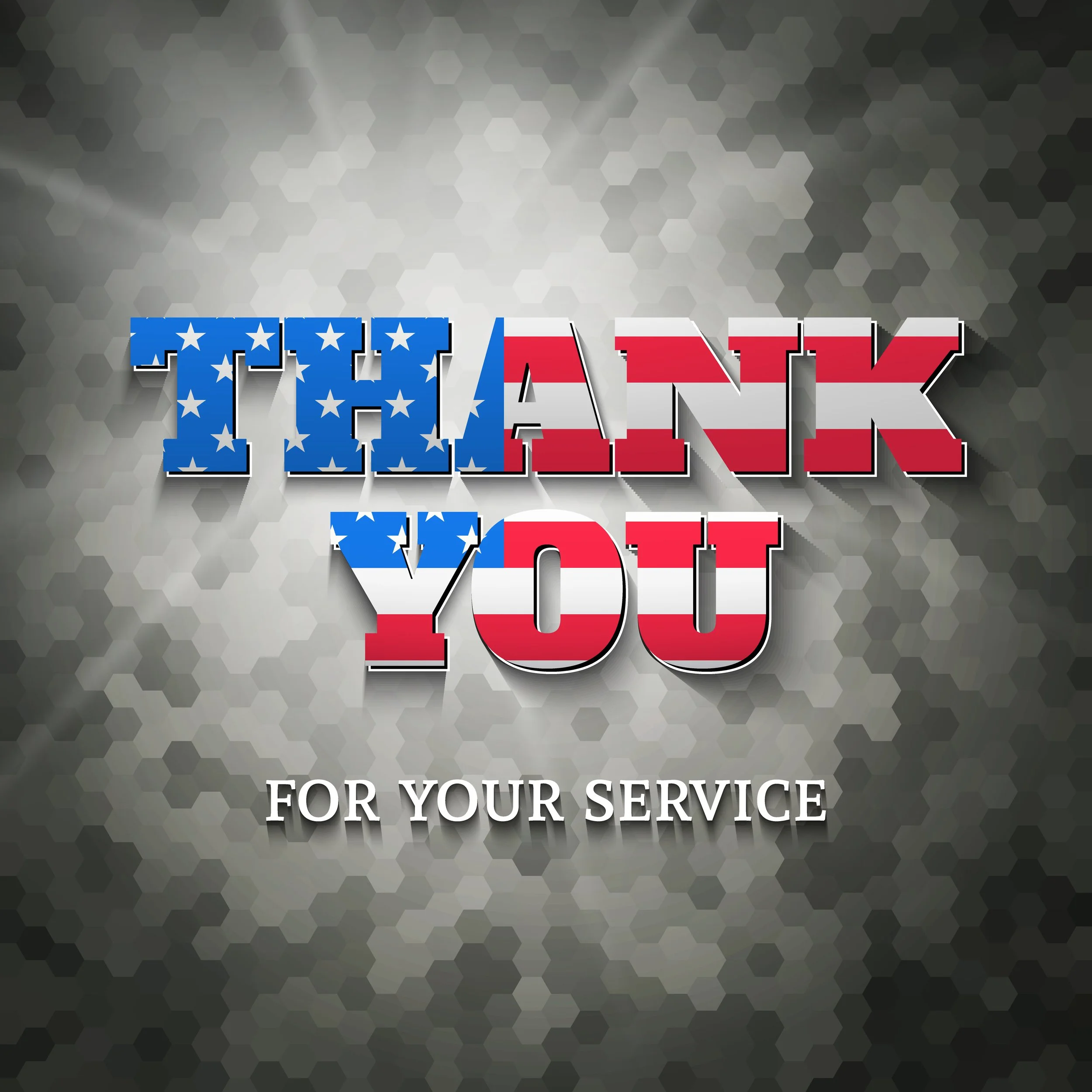 Heroes Advantage Home Program — Melanie S Sanders, PLLC