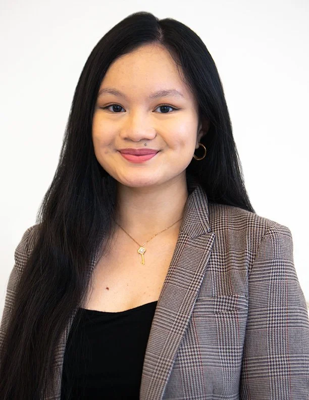 Team — Enactus TMU