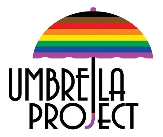 The Umbrella Project