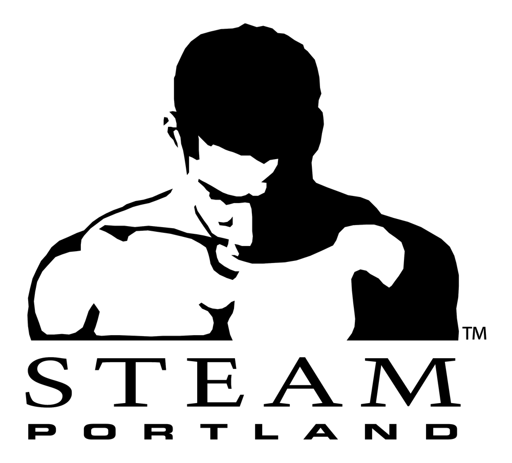 Gallery 3 — The Umbrella Project