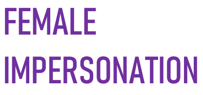 The Umbrella Project