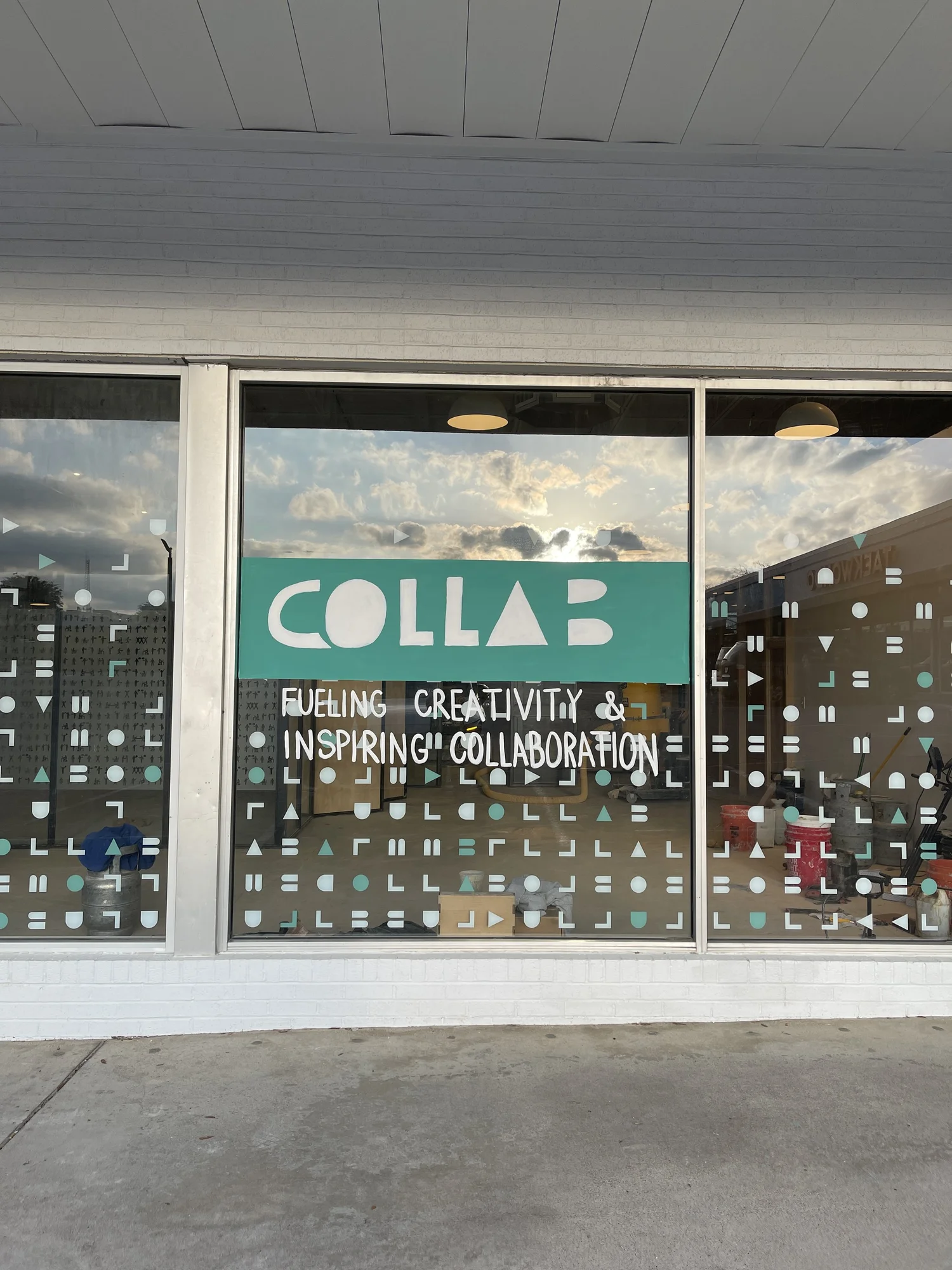 Blog — Neighborhood Evolution LLC