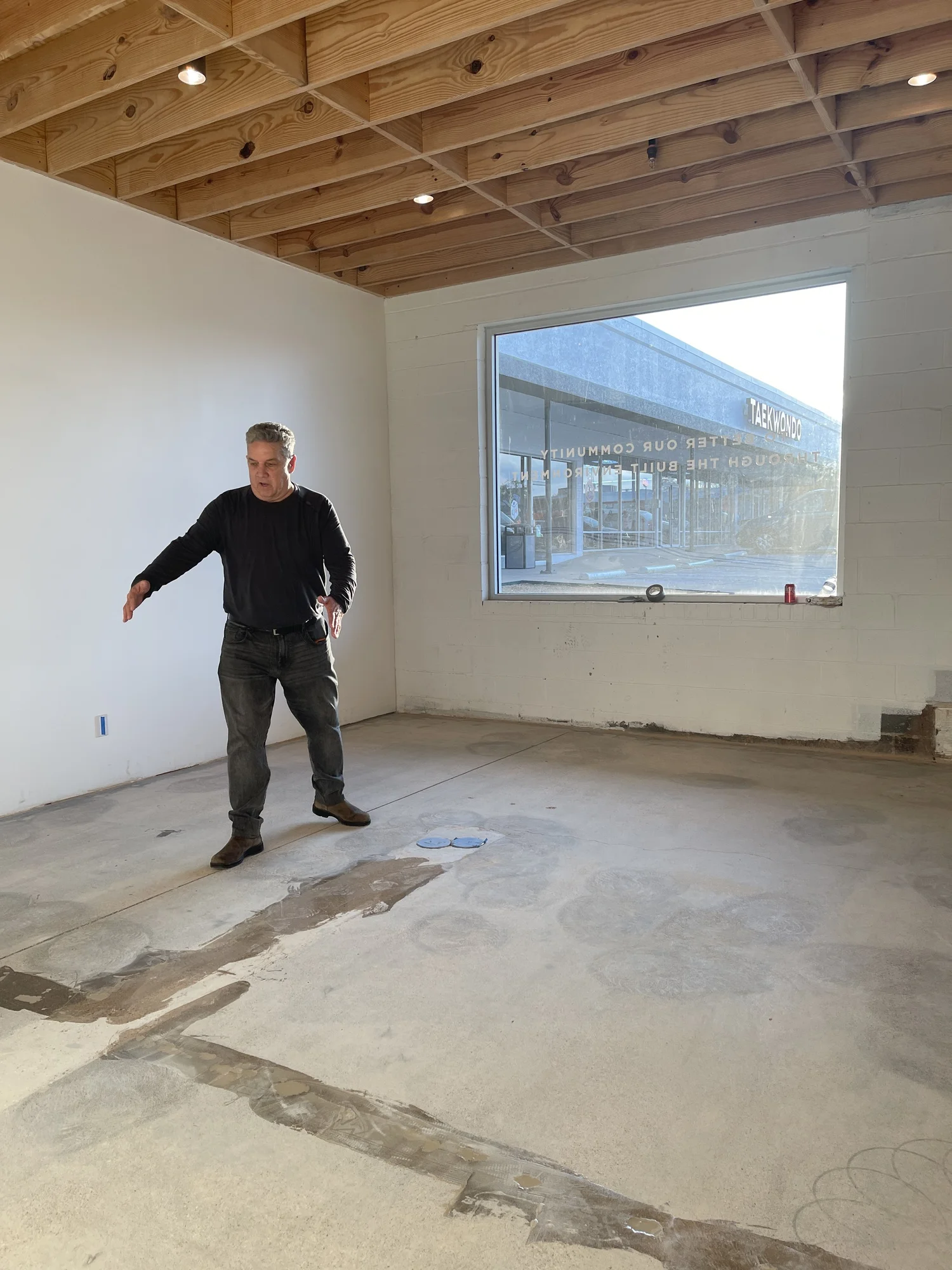 Blog — Neighborhood Evolution LLC