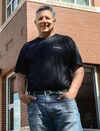 Monte Anderson | Discover Urban Growth Opportunities — Neighborhood ...