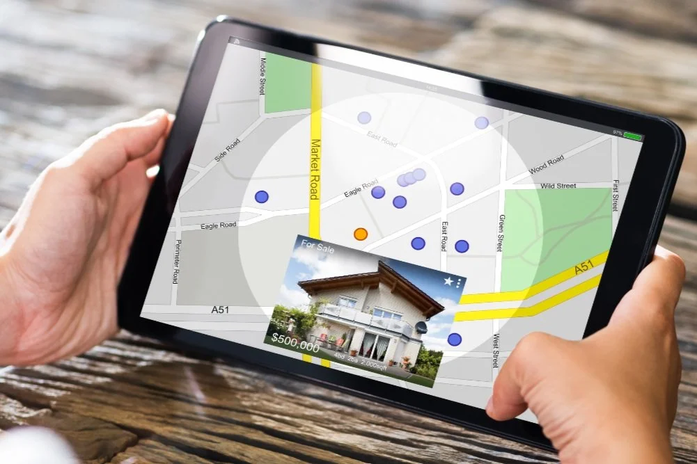 Join Our Group — Greg Silva Real Estate Group