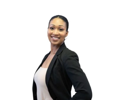 Meet The Greg Silva Real Estate Group — Greg Silva Real Estate Group