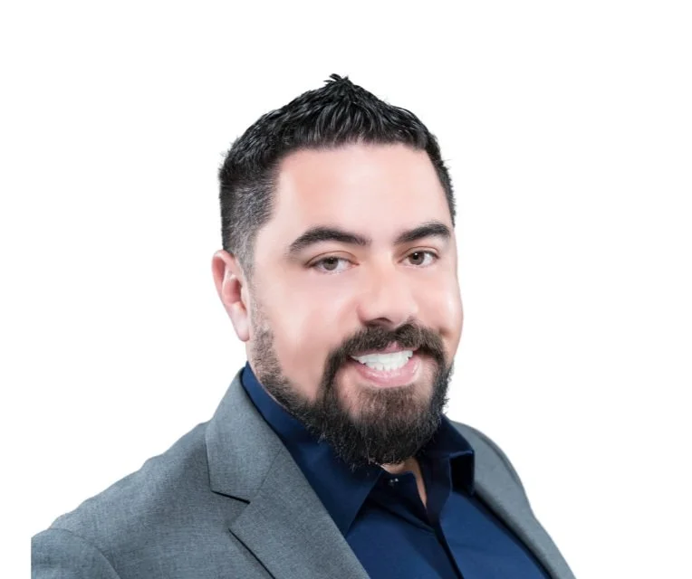 Meet The Greg Silva Real Estate Group — Greg Silva Real Estate Group