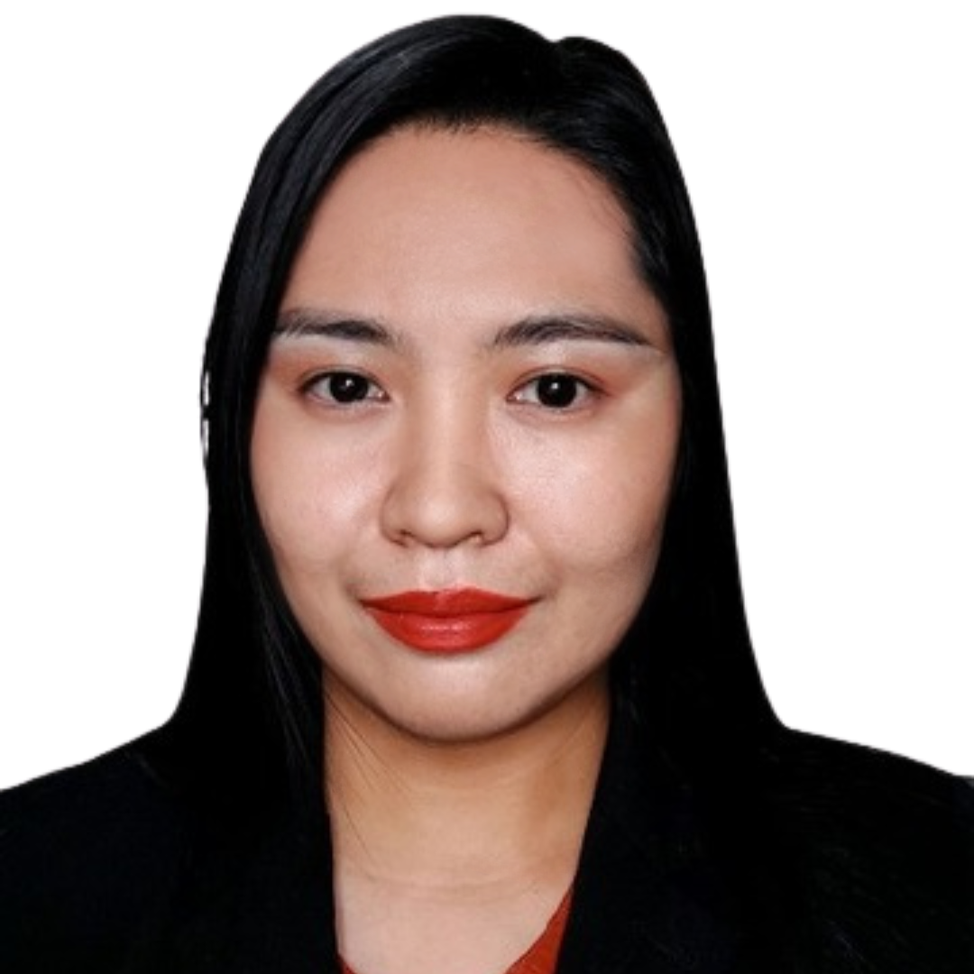 Meet The Greg Silva Real Estate Group — Greg Silva Real Estate Group