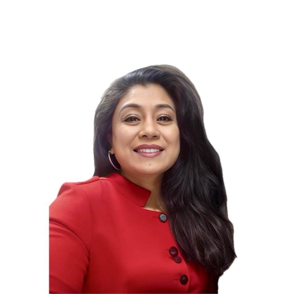 Meet The Greg Silva Real Estate Group — Greg Silva Real Estate Group