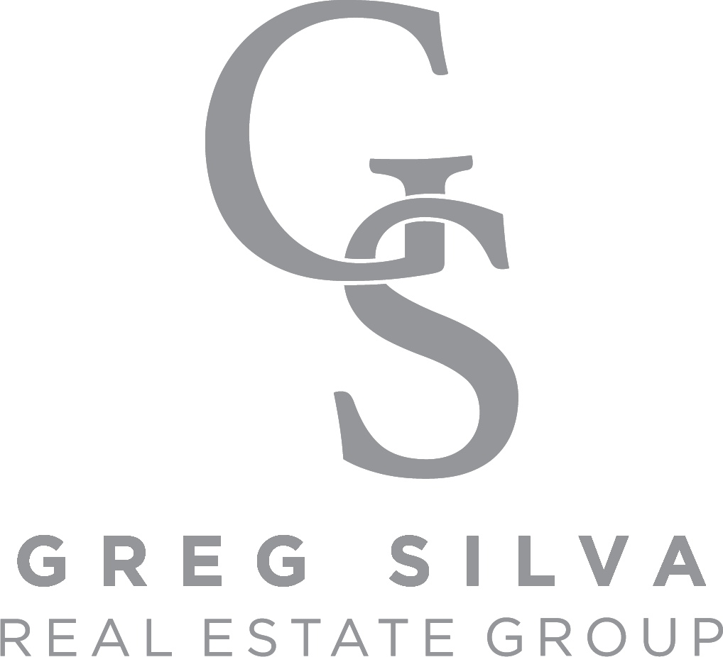 Greg Silva Real Estate Group