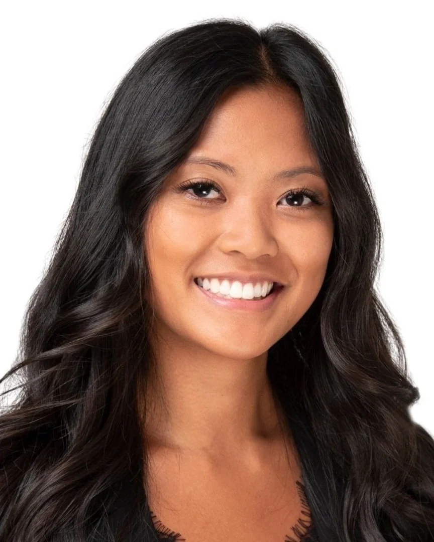 Meet The Bill Heenan Team — The Bill Heenan Team