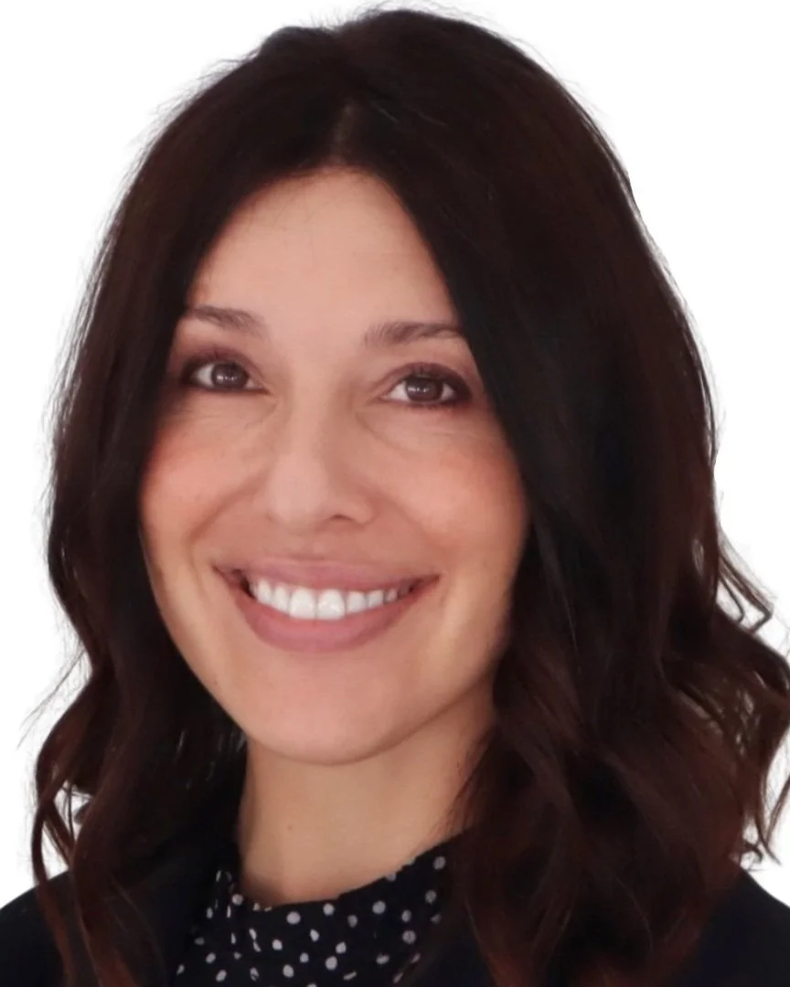 Meet The Bill Heenan Team — The Bill Heenan Team