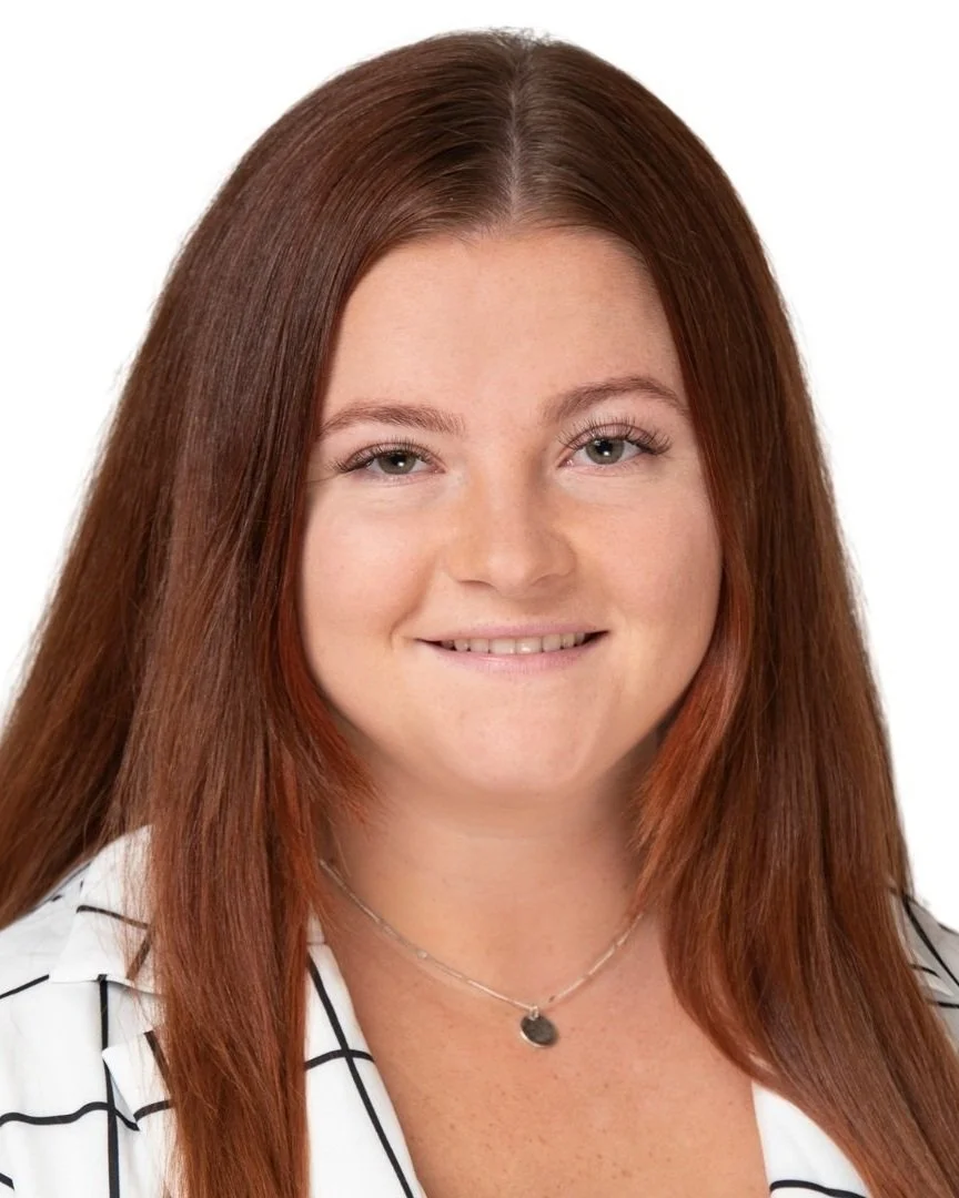 Meet The Bill Heenan Team — The Bill Heenan Team