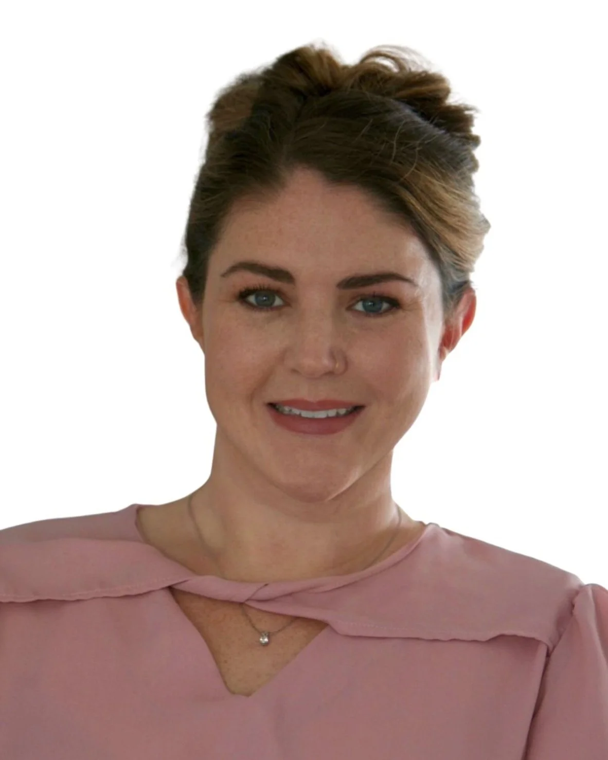 Meet The Bill Heenan Team — The Bill Heenan Team