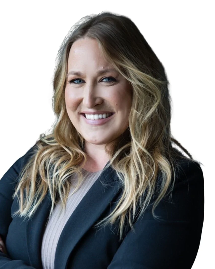 Meet The Bill Heenan Team — The Bill Heenan Team