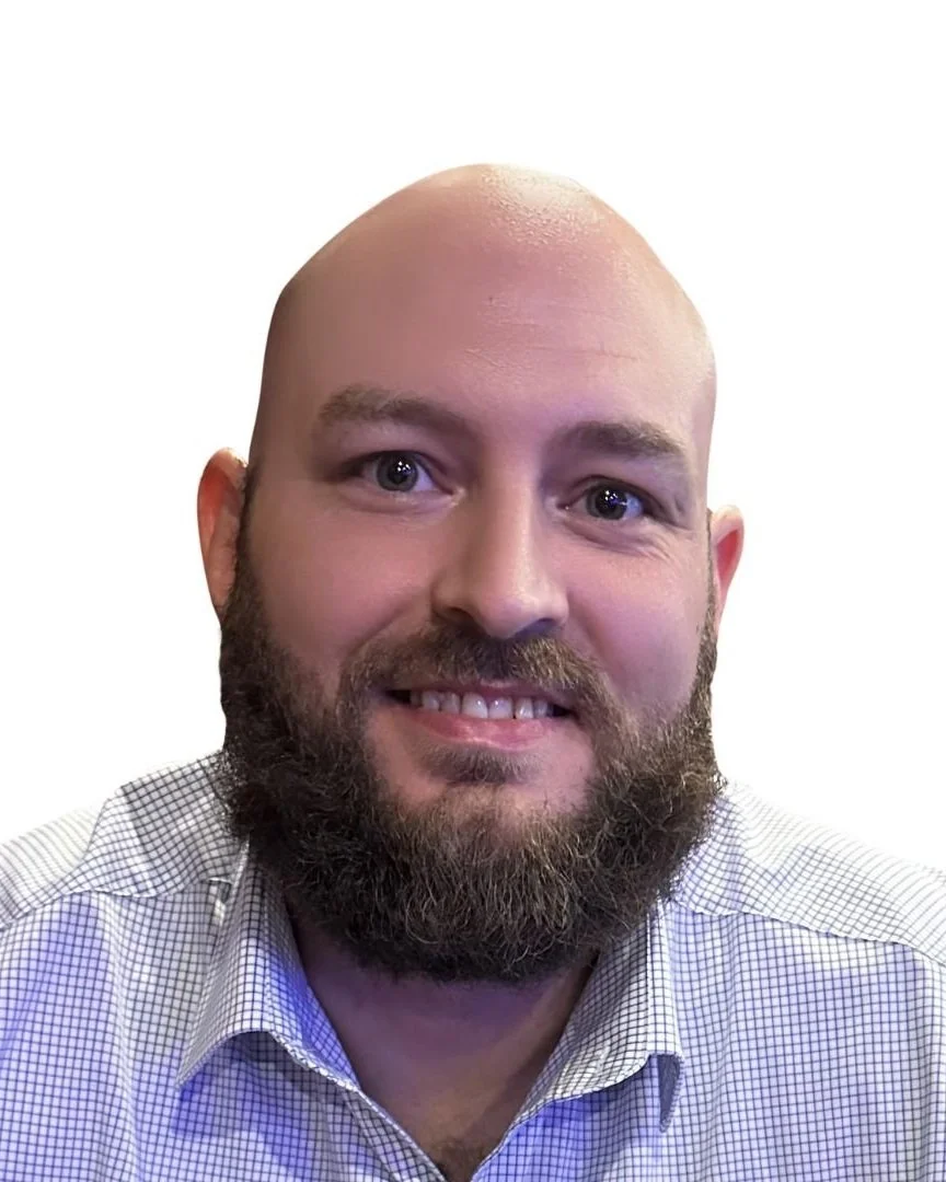 Meet The Bill Heenan Team — The Bill Heenan Team