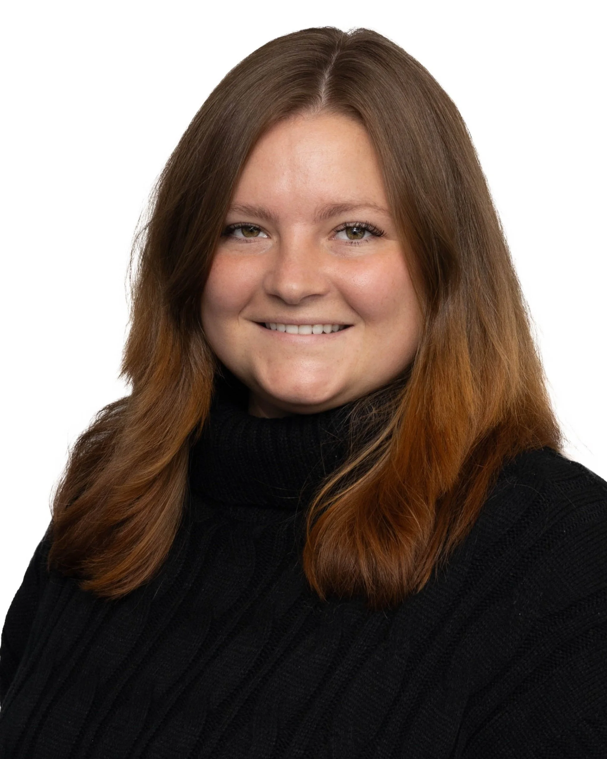 Meet The Bill Heenan Team — The Bill Heenan Team