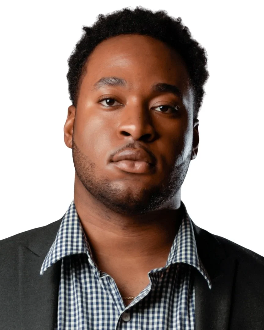 Meet The Bill Heenan Team — The Bill Heenan Team