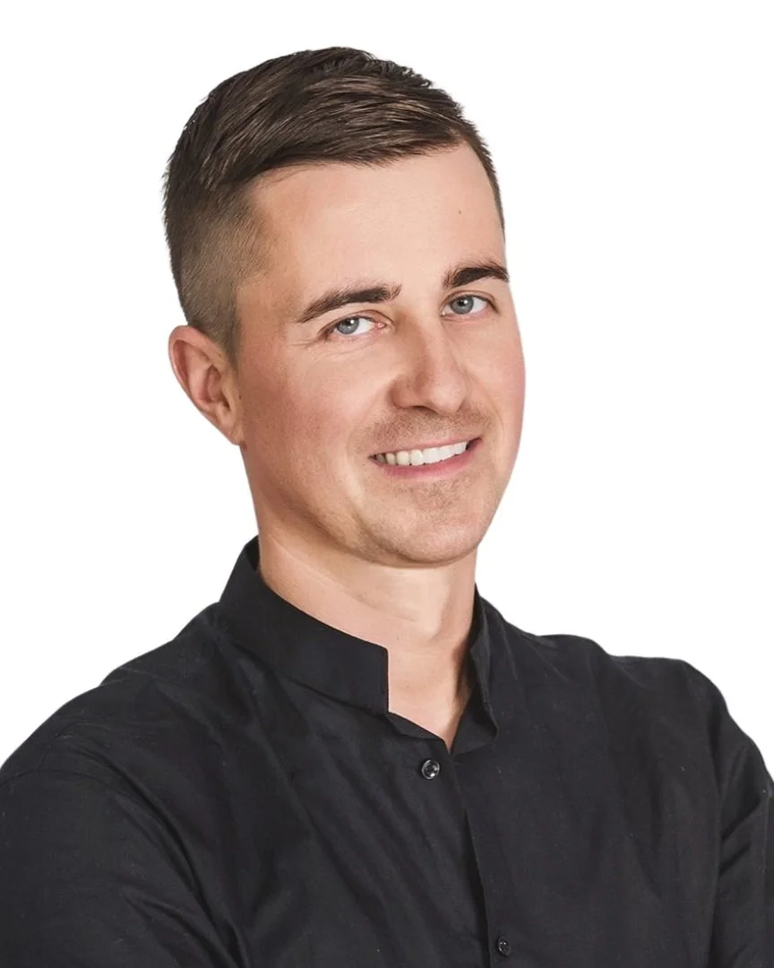 Meet The Bill Heenan Team — The Bill Heenan Team