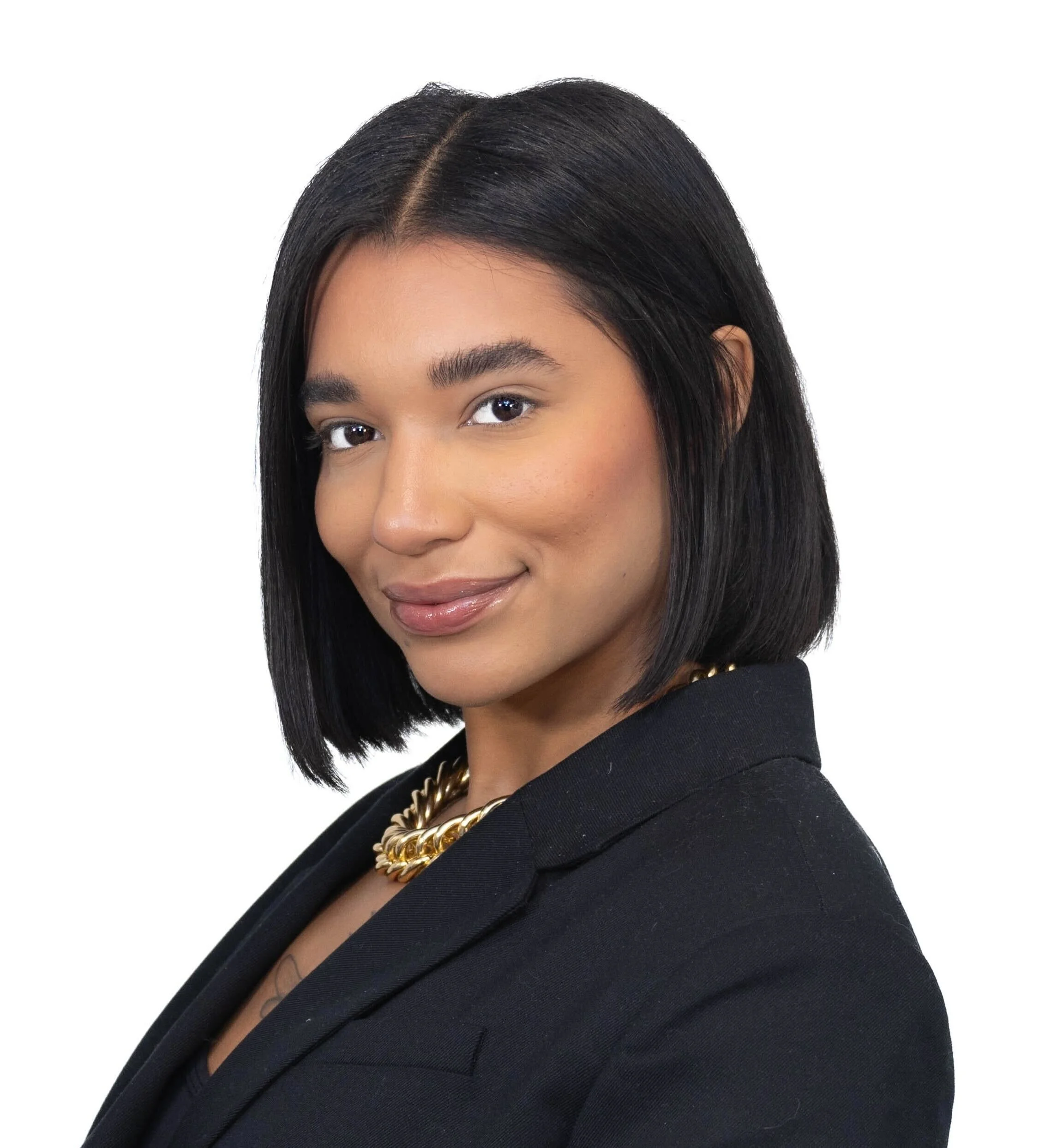 Meet The Bill Heenan Team — The Bill Heenan Team