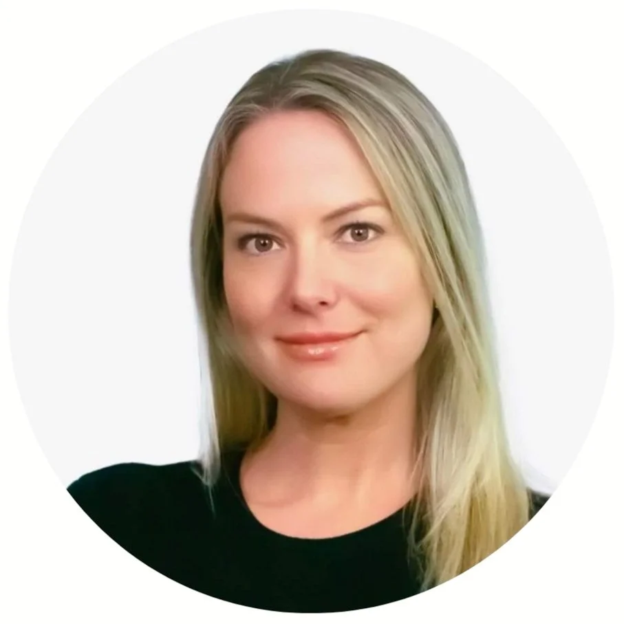 Stacy Riley — The Bill Heenan Team