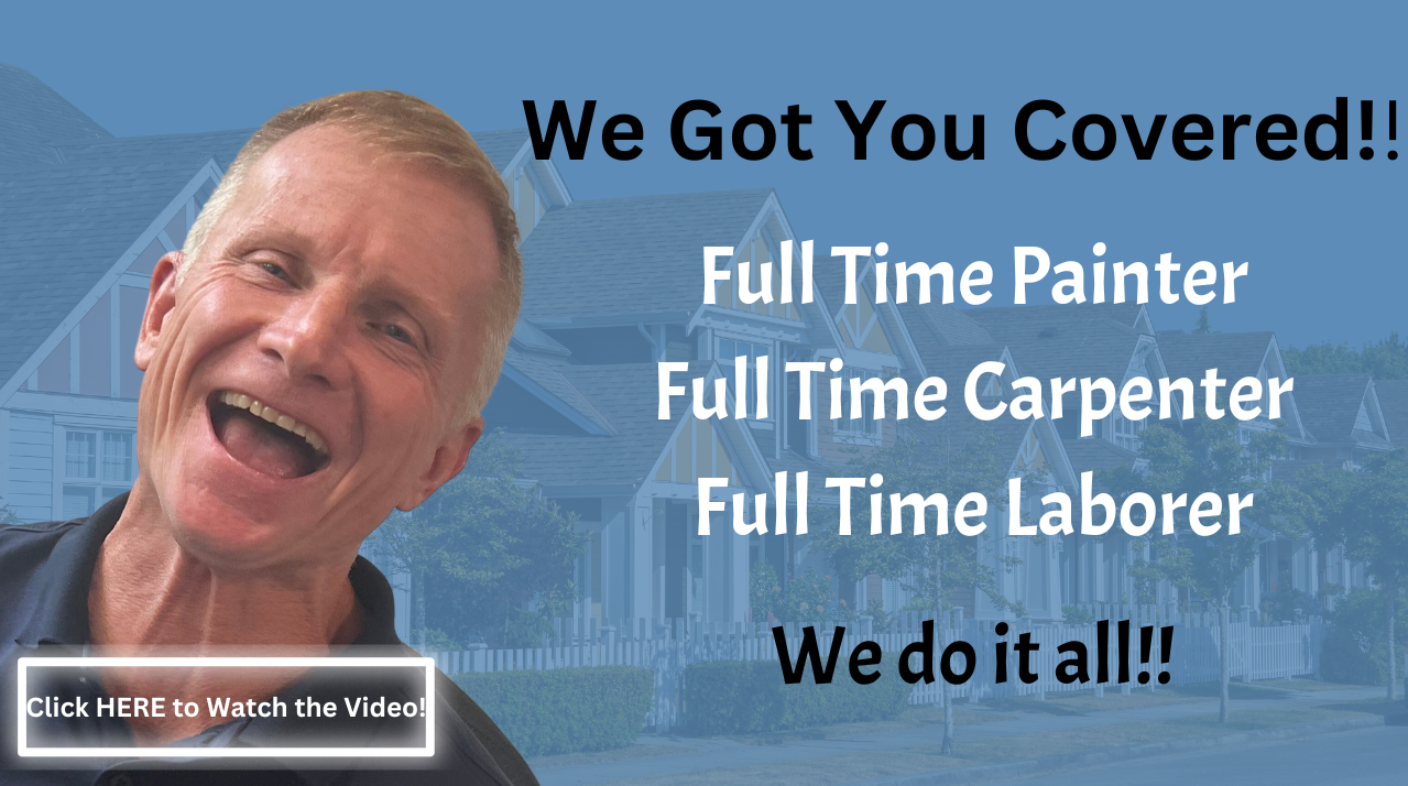 Construction Team — The Bill Heenan Team