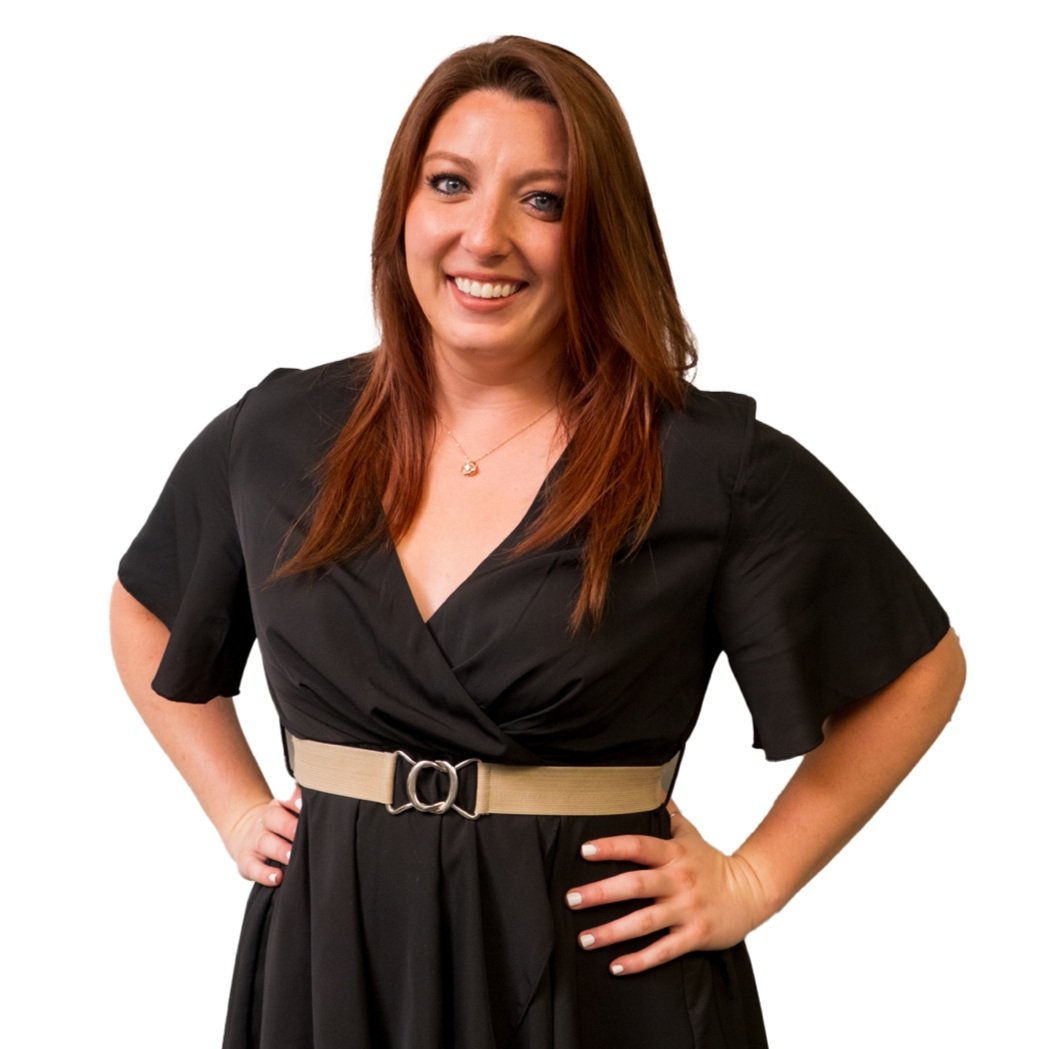 Team — Mark White & Associates