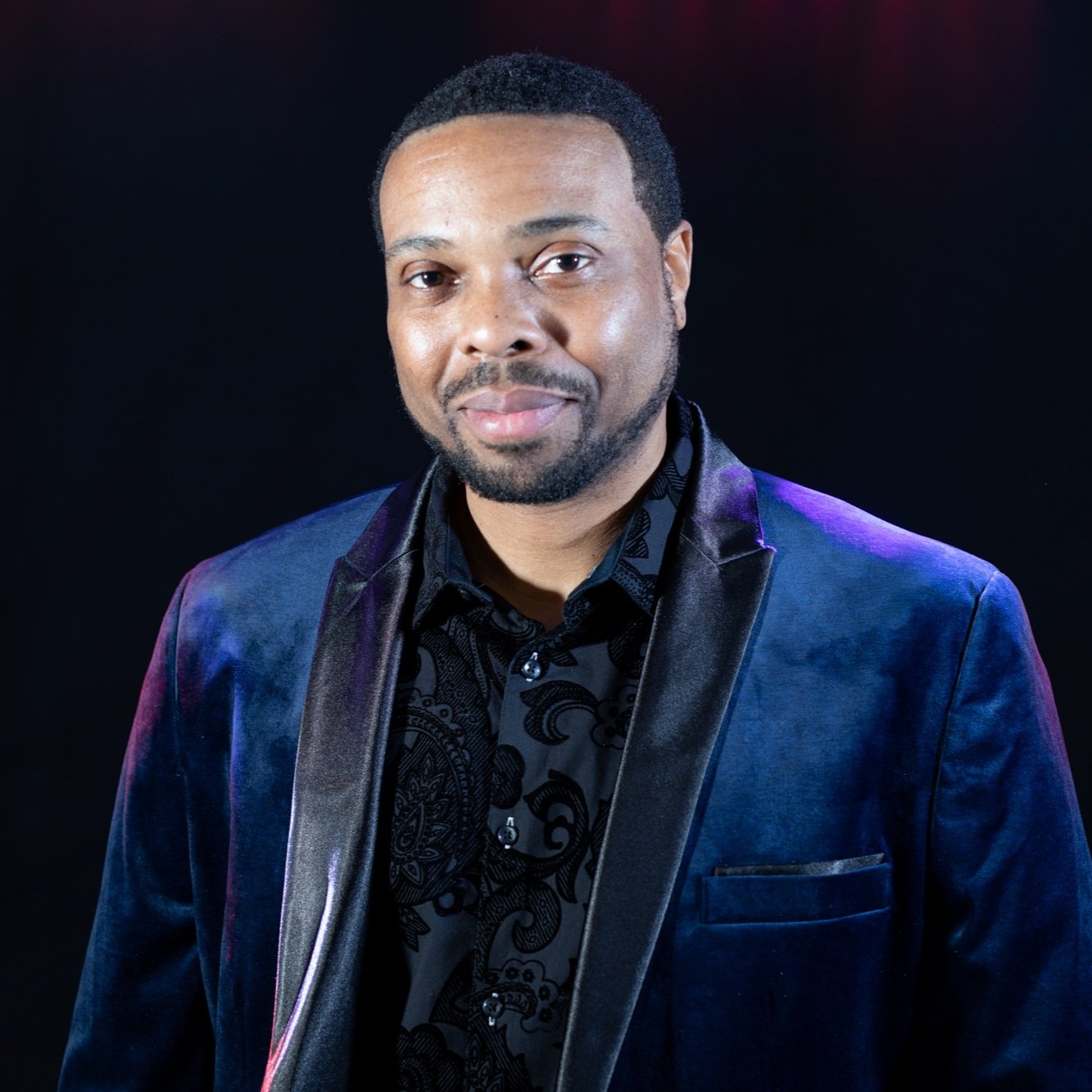 Team — Mark White & Associates