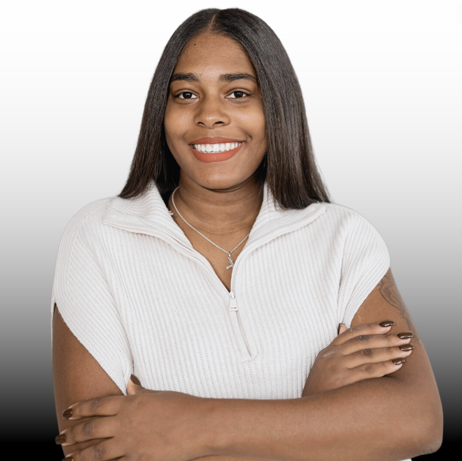 Team — Mark White & Associates