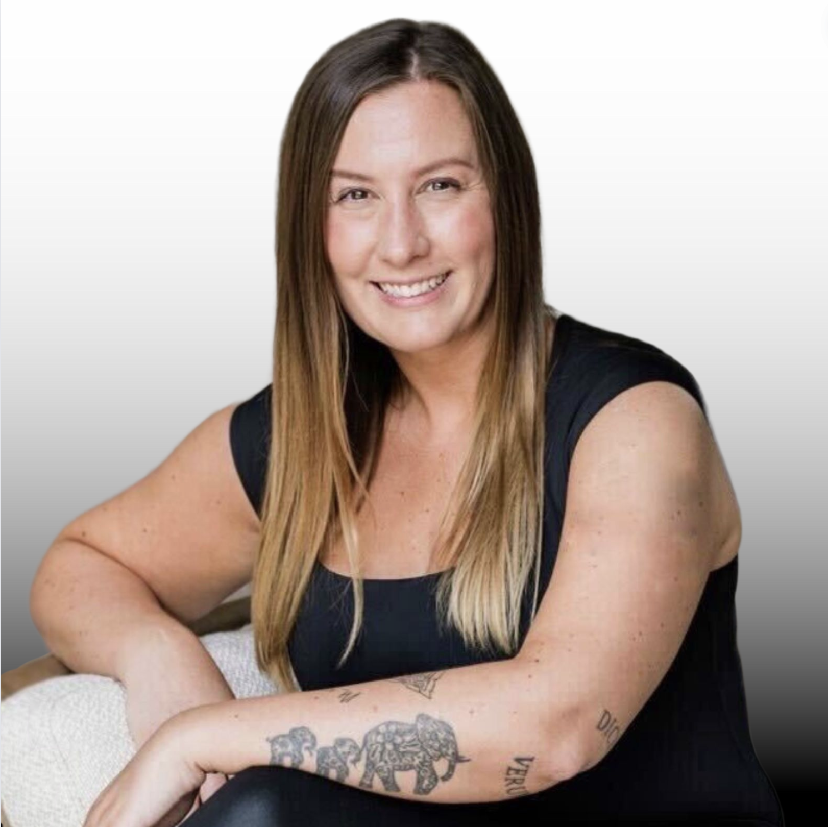 Team — Mark White & Associates